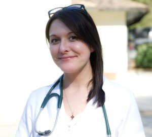 Meet Our Doctors & Staff - Cornwallis Road Animal Hospital